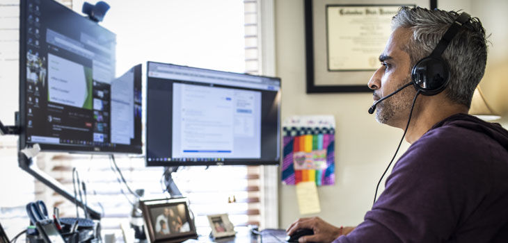 What is considered day trading in a TFSA