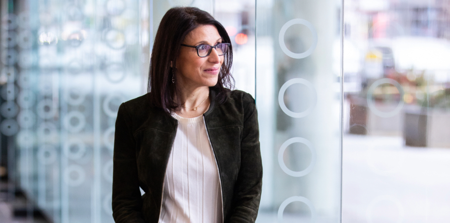 Why low unit labor costs matter now: Insights from Denise Chisholm ...