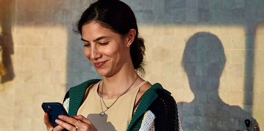 Here's Why You Should Invest Even When the Market Is Down