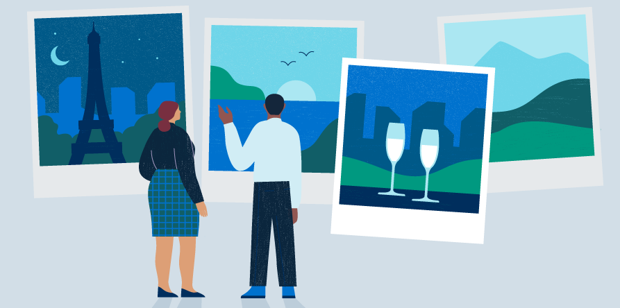 What is a TFSA and how does it work?